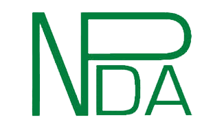 Home - Nepal Plant Disease and Agro Associates Pvt. Ltd.