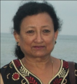 Founders Archives - Nepal Plant Disease and Agro Associates Pvt. Ltd.